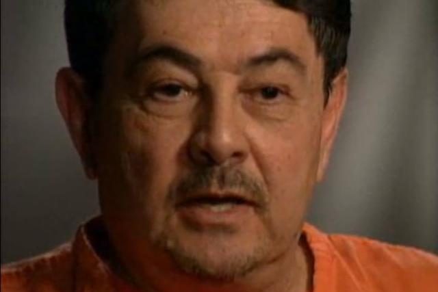 Mario Garcia Today: The Convicted KIller is No Longer Alive
