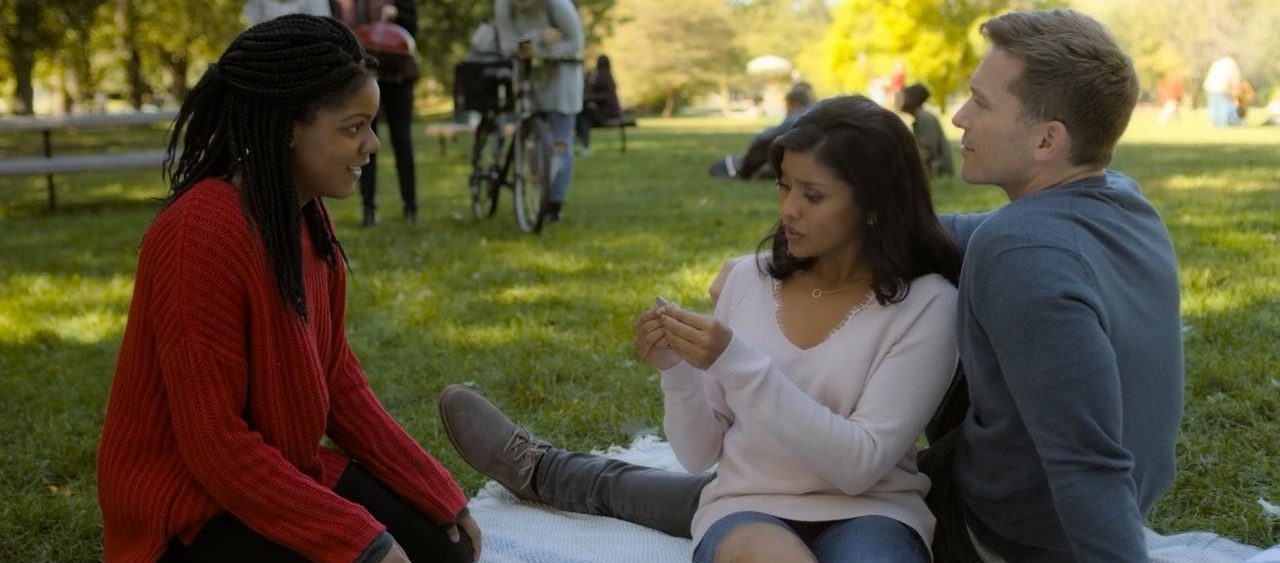 24 Best Christian Movies on Netflix Right Now