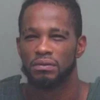 Edward M. Harris Jr: Where is the Killer Today?