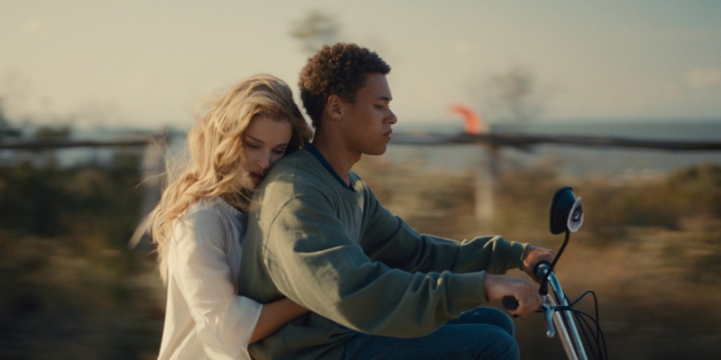 Netflix’s High Tides Season 2 Starts Filming in Knokke-Heist in 2024