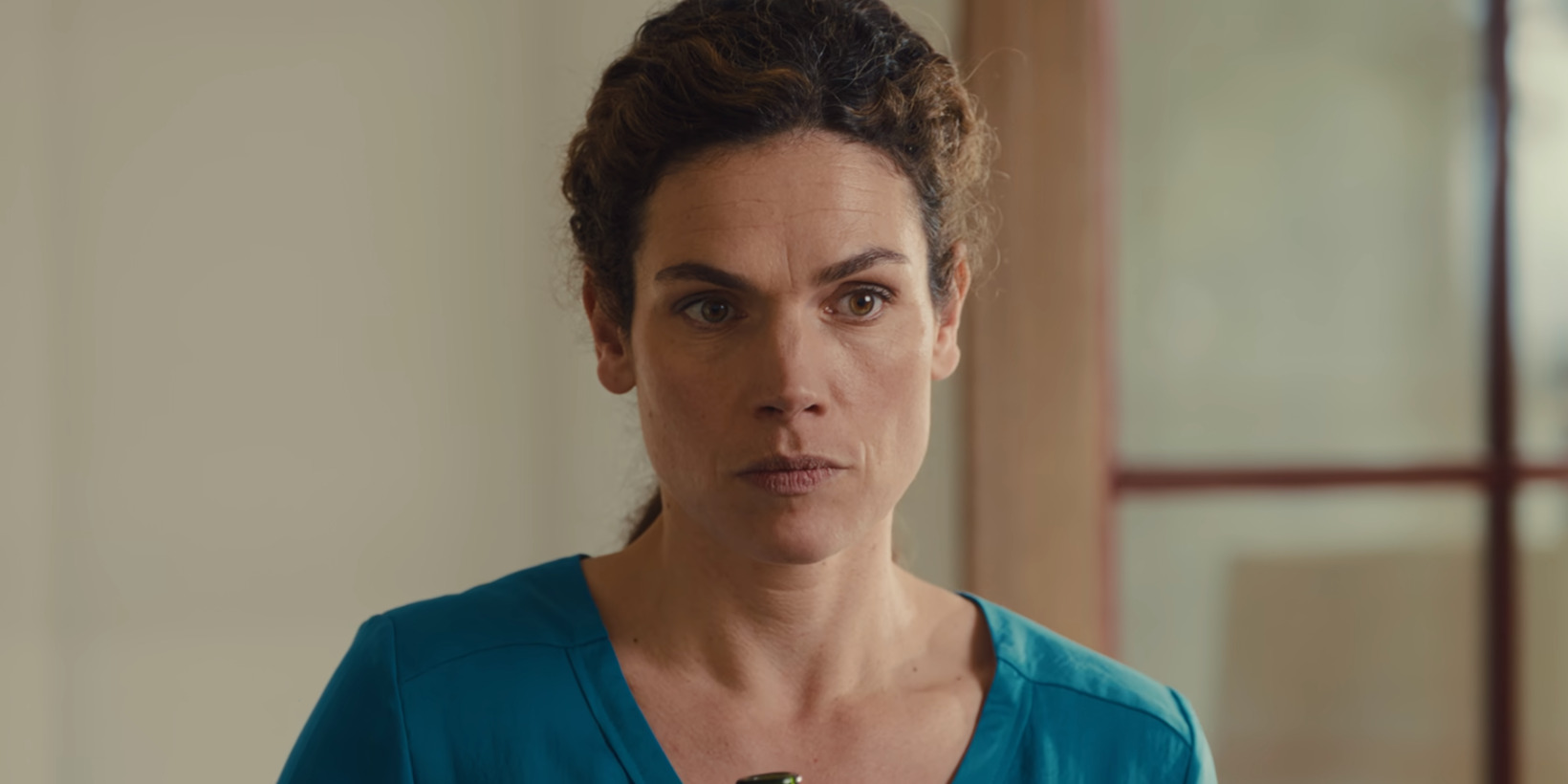 High Tides Ending Explained: What Happened to Claudia?