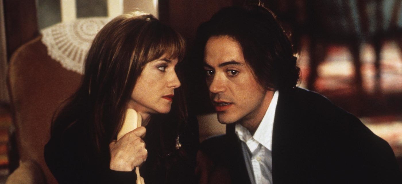 Christmas as Usual: 7 Similar Romantic Movies You Must See
