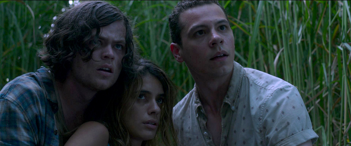 Best Stephen King Movies and Shows on Netflix Right Now