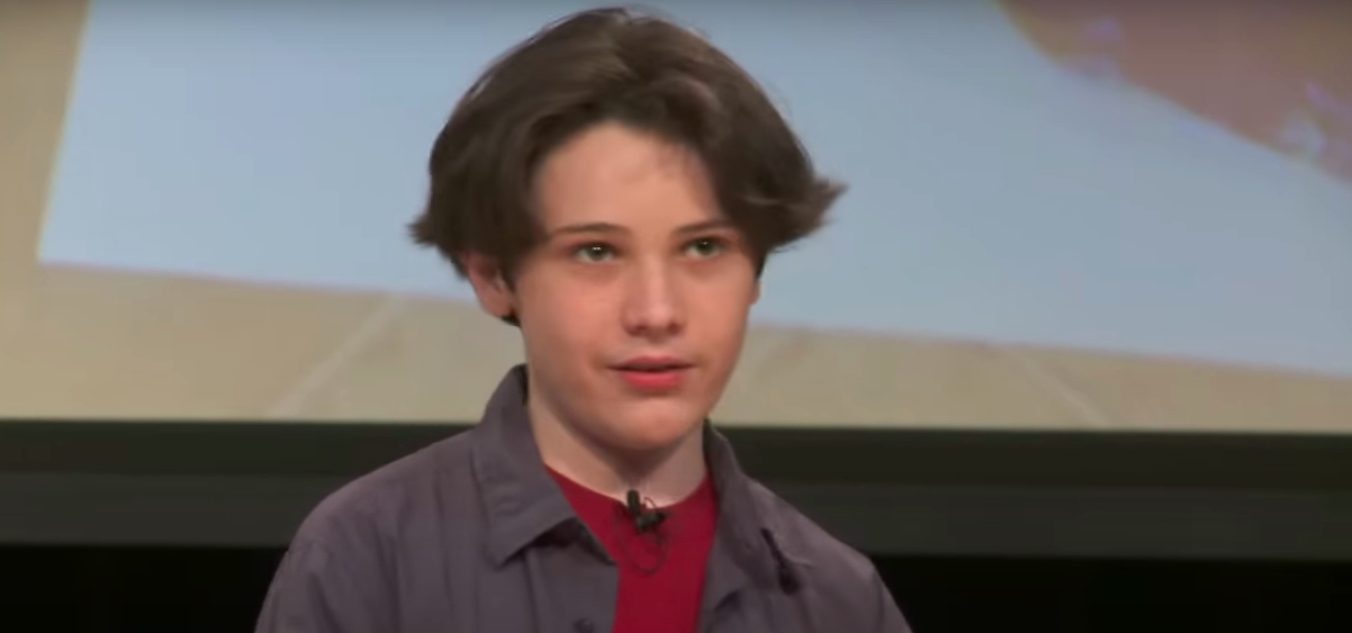 Jacob Barnett: Where is Michael and Kristine Barnett’s Son Today?