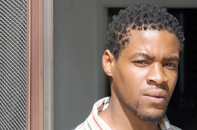 Sami Safar Murder: Karl Waldon, James Swift, Aric Sinclair, James ...