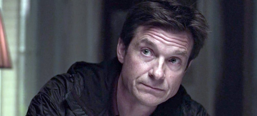 Jude Law and Jason Bateman’s Black Rabbit Begins Filming in New York in ...