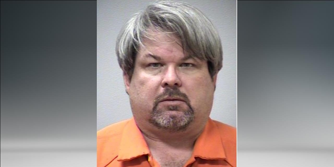 Who Were Jason Dalton's Victims? How Many People Did He Kill?