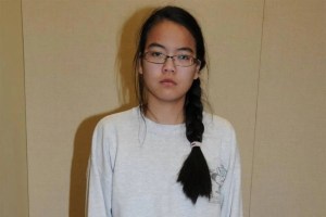 Bich Ha Pan: What Happened to Her? Who Killed Her?