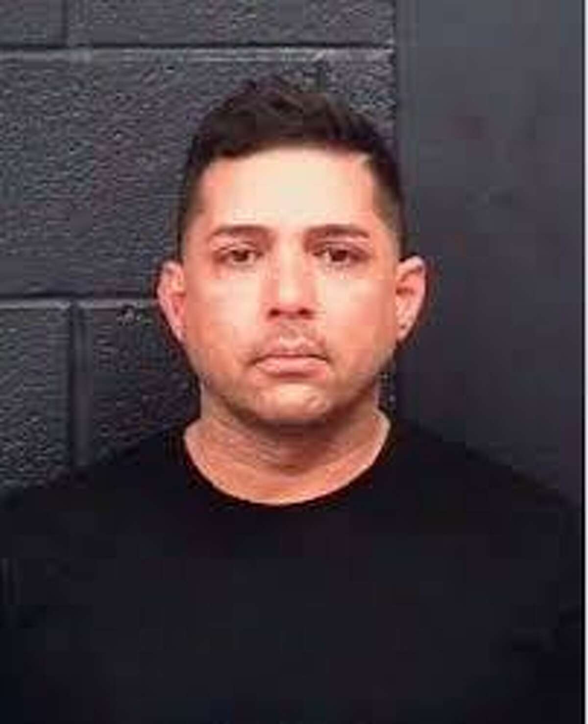 Joel Pellot: Where is the Maria Muñoz’s Husband Today?