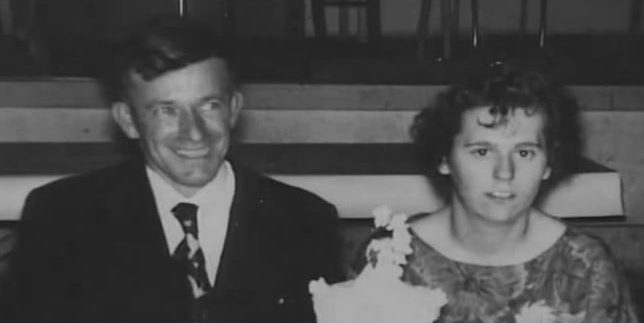 The Darlene Chronicles: Where Are the Family Members Today?