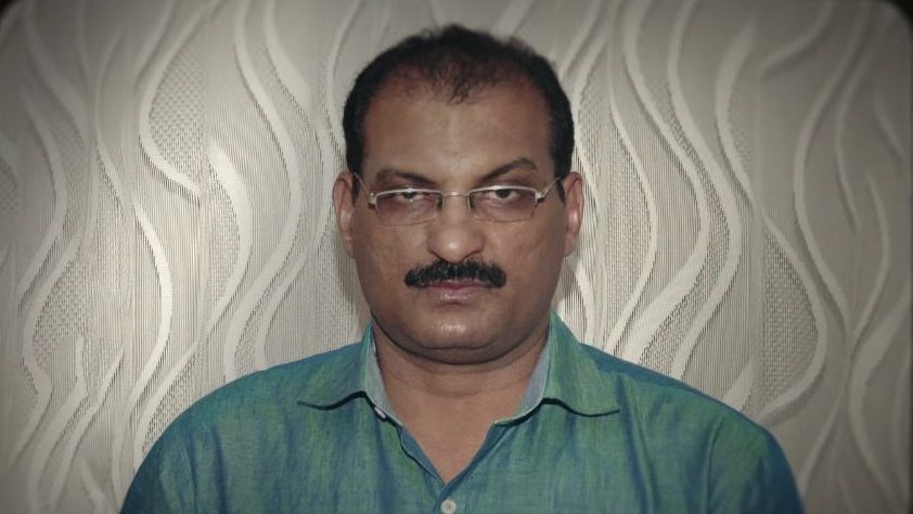 Shaju Zacharias: Jolly Joseph’s Second Husband Is Trying to Move On Today