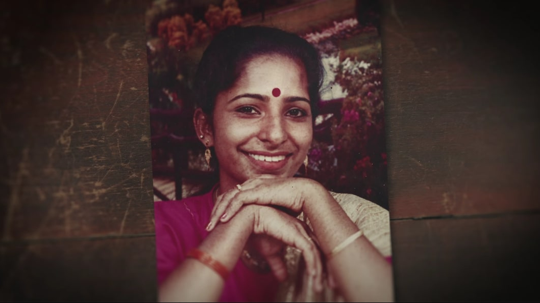 Jolly Joseph: Where is the Alleged Serial Killer Today?