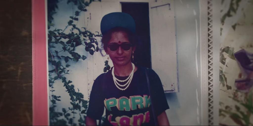 Jolly Joseph: Where is the Alleged Serial Killer Today?