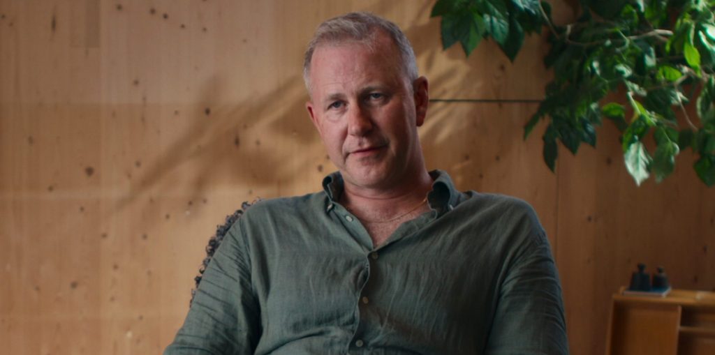 Is Dr Ana Lasbery Inspired by a Real Doctor? Where is She Now?