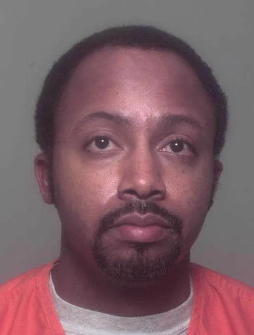 Sami Safar Murder: Karl Waldon, James Swift, Aric Sinclair, James Battle Today