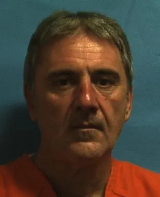 Kosta Fotopoulos and Deidre Hunt: Where are the Killers Today?