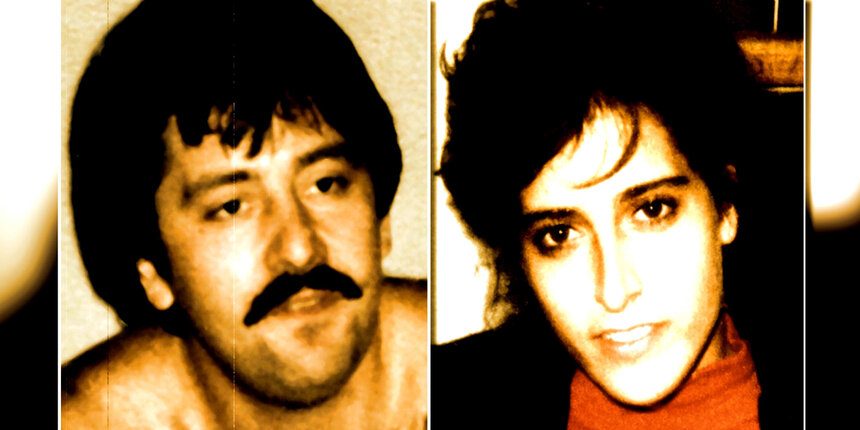 Kosta Fotopoulos and Deidre Hunt: Where are the Killers Today?