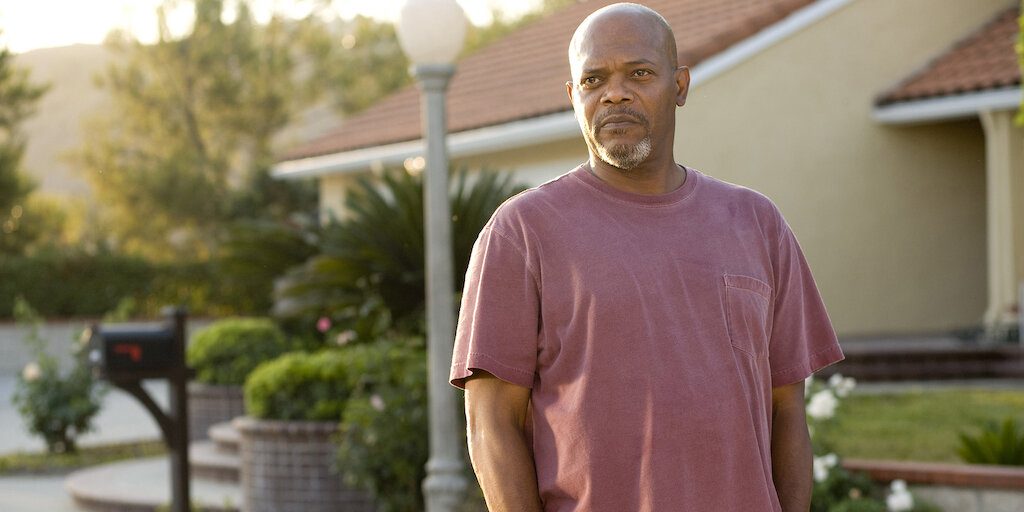 Lakeview Terrace: The True Story Behind the Movie, Explained