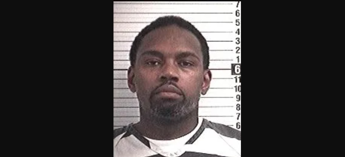 Abigail Kemp and Larry Gilmore: Where Are the Jewelry Robbers Today?