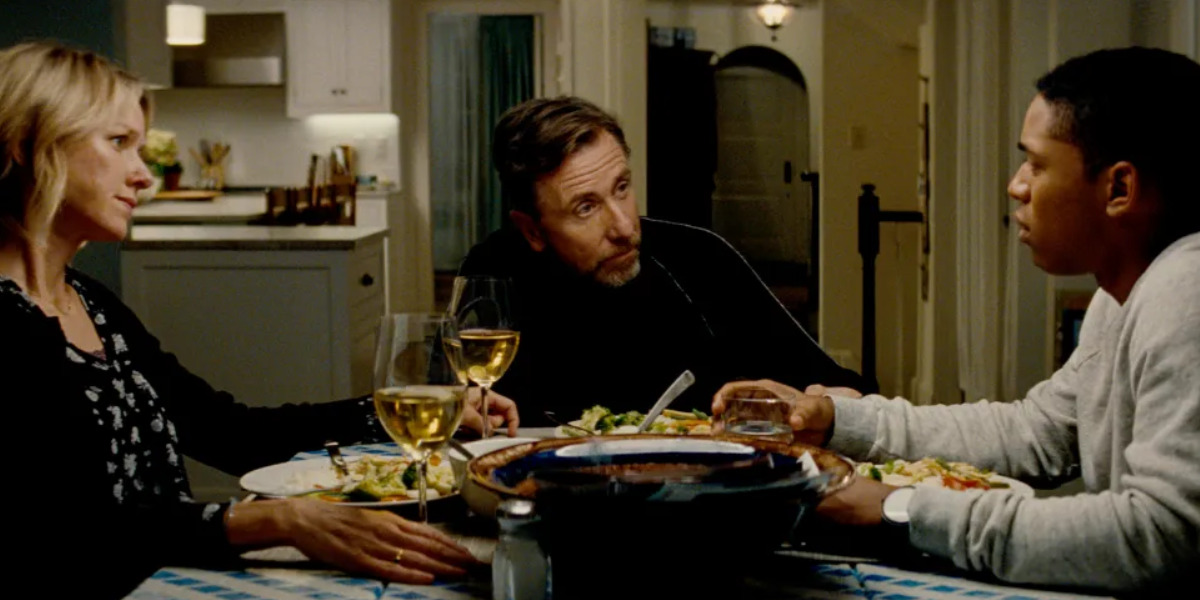 Luce Ending, Explained: Did Luce Lie?