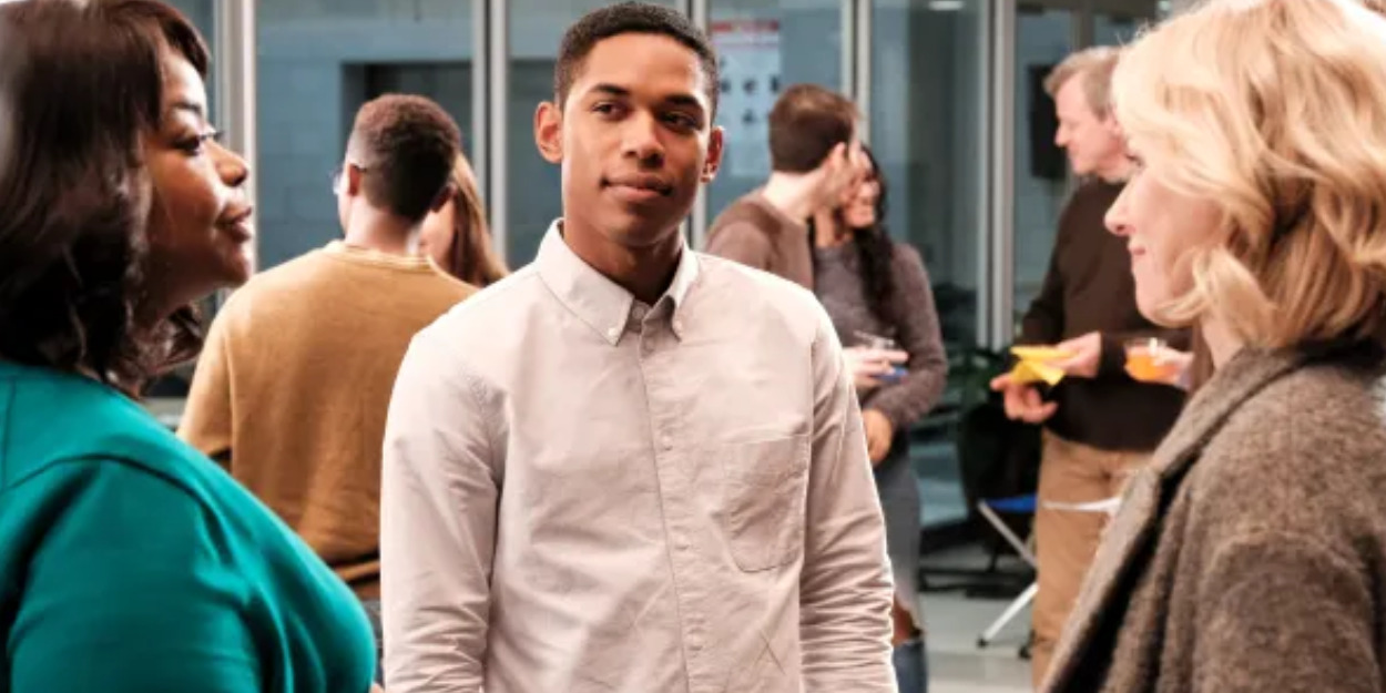 Luce Ending, Explained: Did Luce Lie?