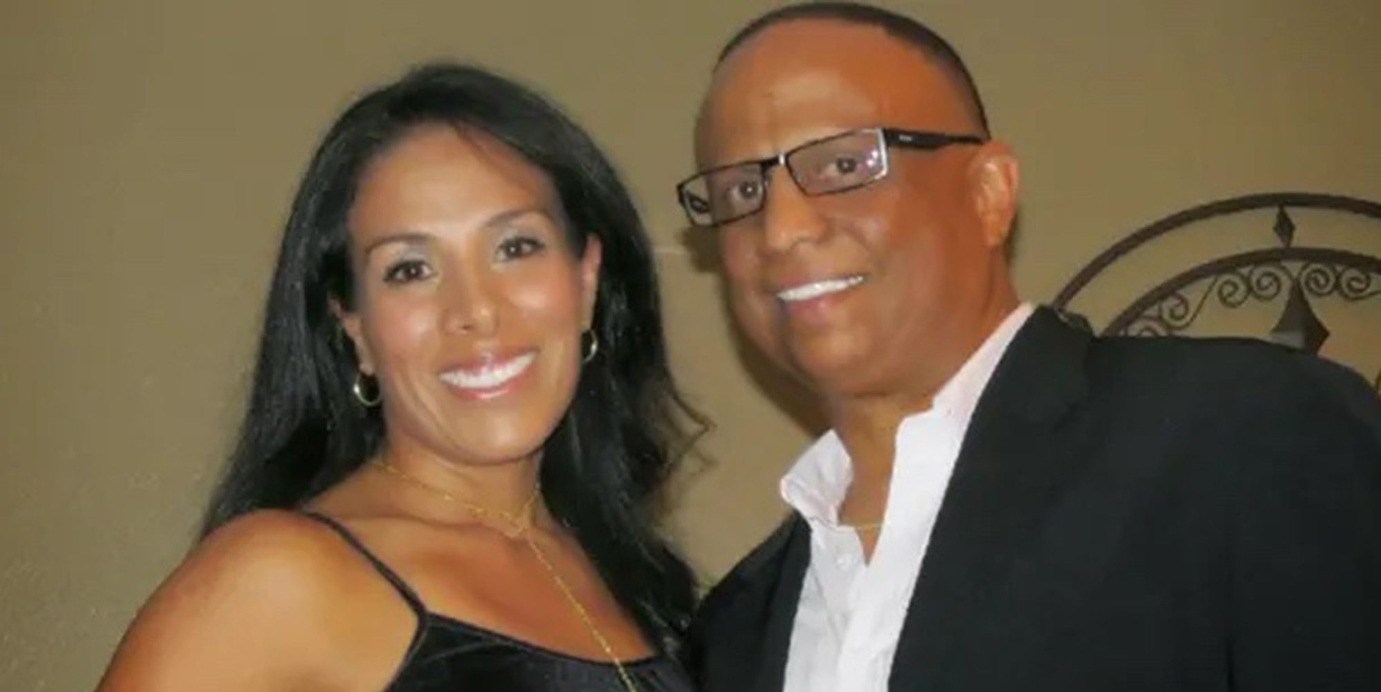 Lulu Sosa: Where is the Wife Who Hired a Hitman Today?
