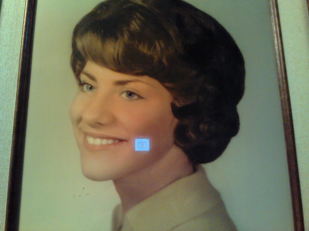 What Happened to Lynette Davis and Her Mother?