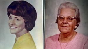 What Happened to Lynette Davis and Her Mother?