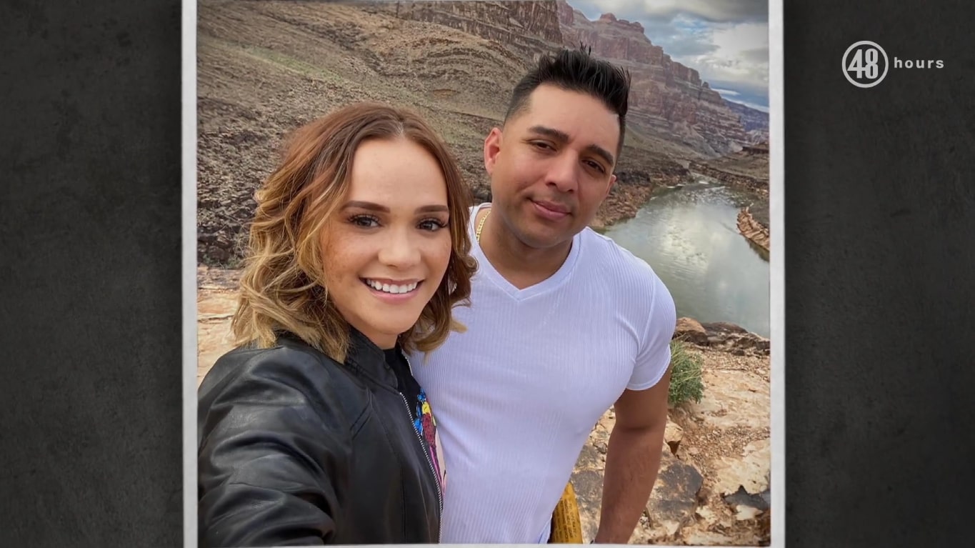 Joel Pellot: Where is the Maria Muñoz’s Husband Today?