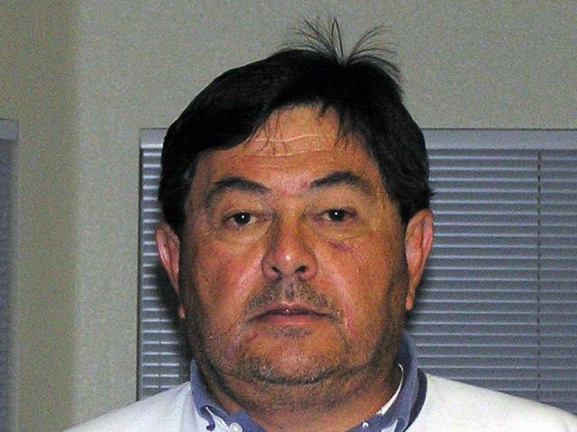 Mario Garcia Today: The Convicted KIller is No Longer Alive
