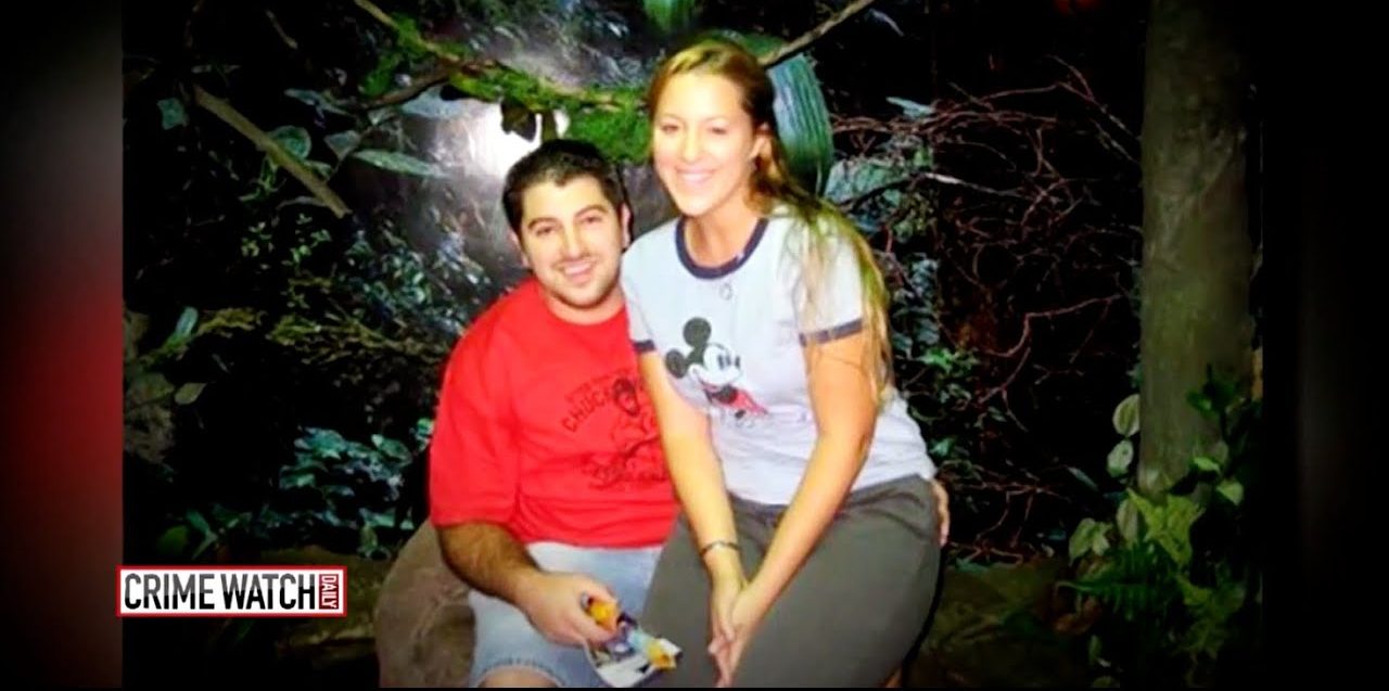 Jonathan Crupi: Where is The Killer Husband Today?