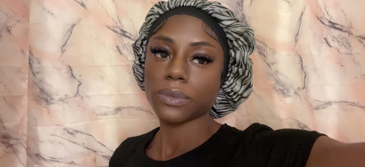 Kaylah and Martel: Is the Love After Lockup Couple Still Together?