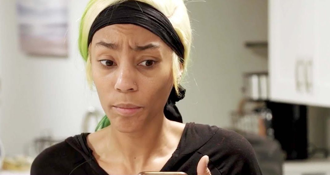 Raneka and Asonta: Are the Love After Lockup Stars Still Romantically ...