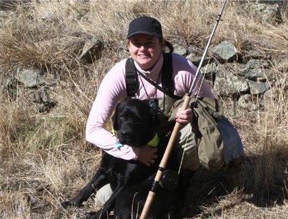 Steven Segars: Meredith Emerson's Ex-Boyfriend Honored Her Memory - The ...