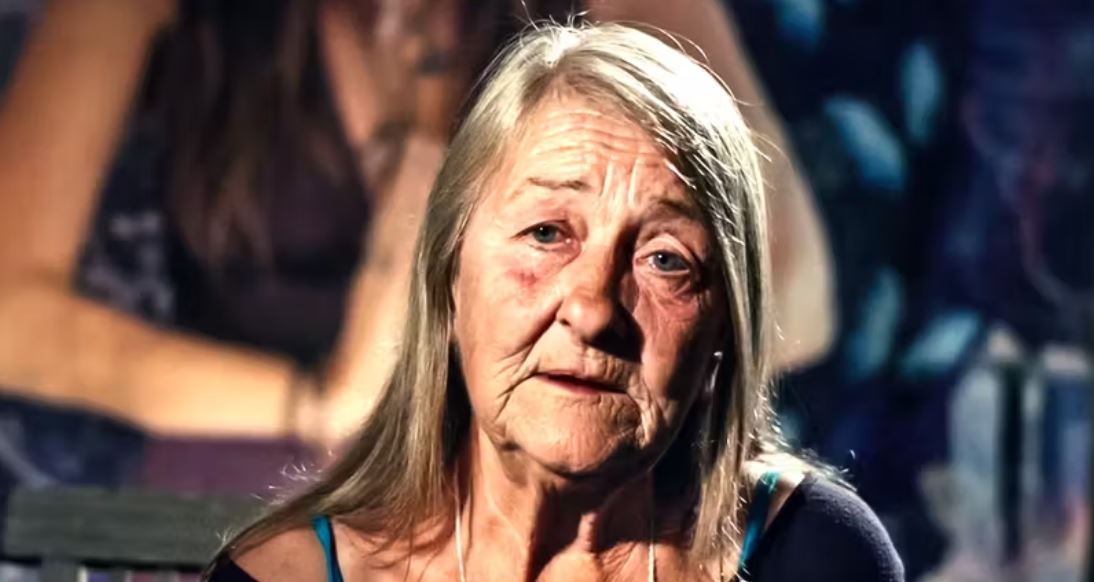 Love Has Won: Where Are The Members Today?