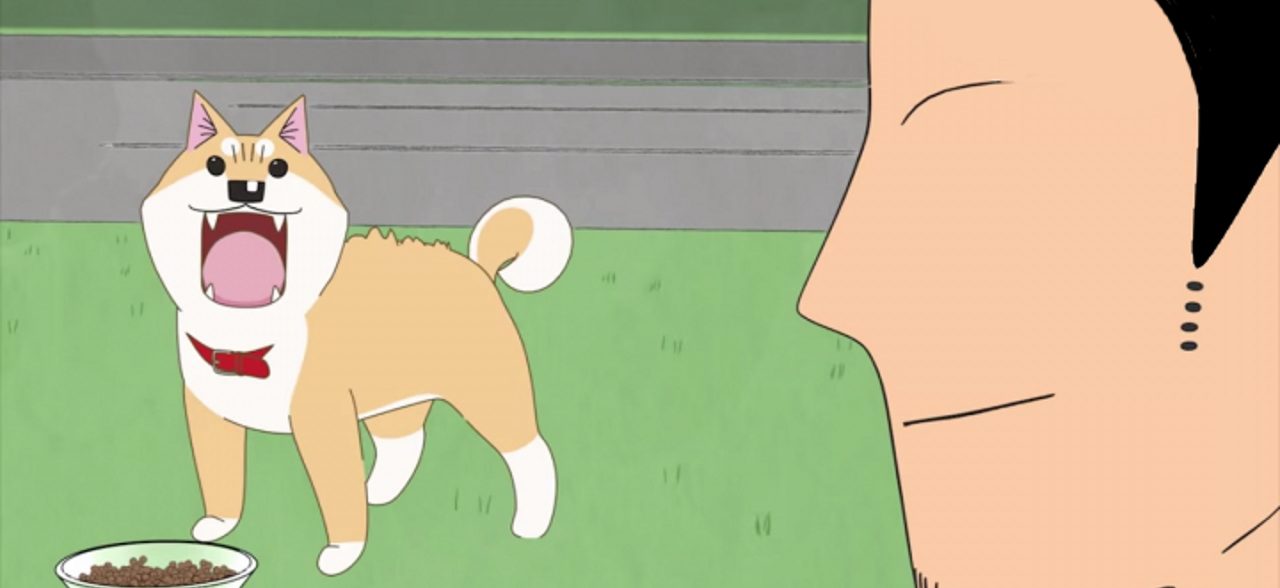 22 Best Anime for Kids on Crunchyroll Right Now