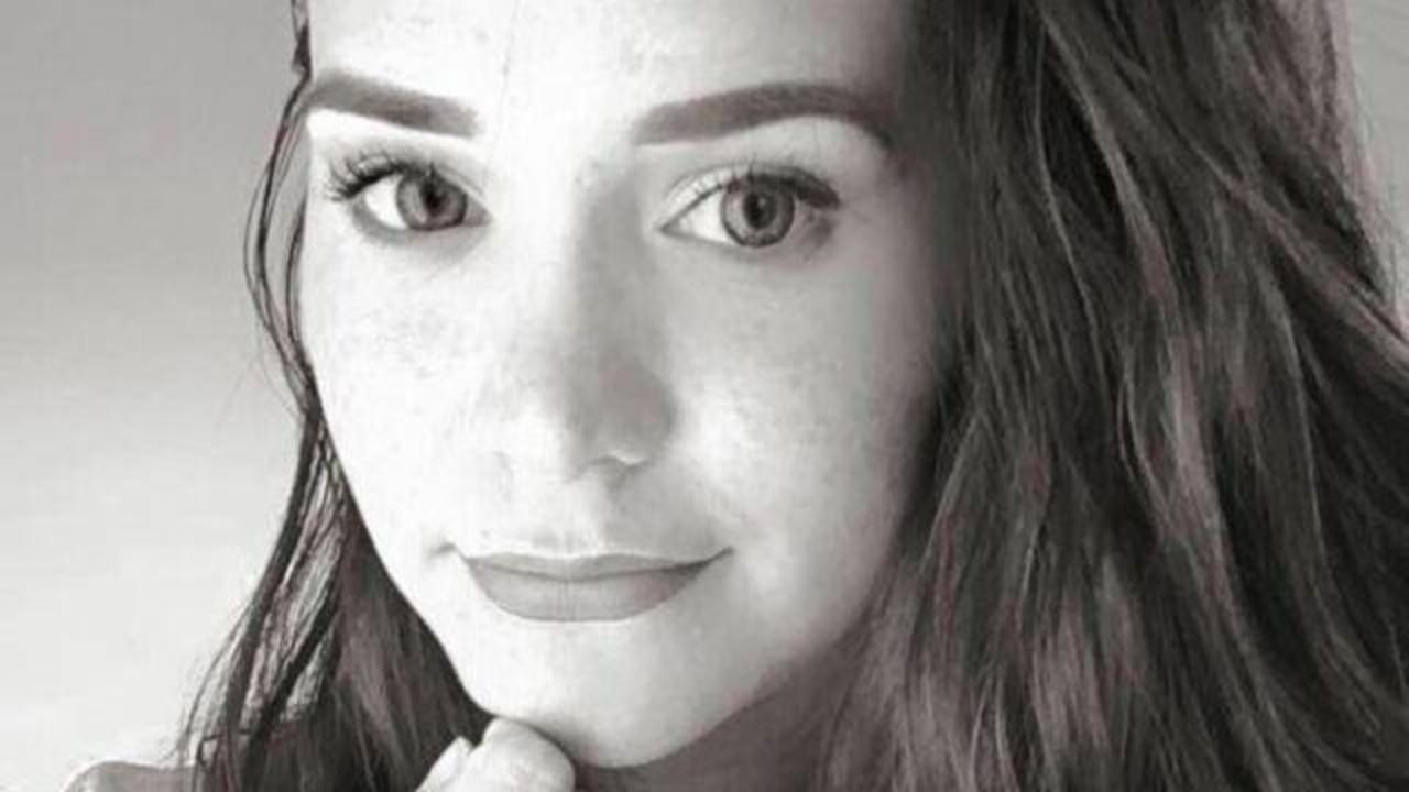 Maria Muñoz Murder: How Did She Die? Who Killed Her?