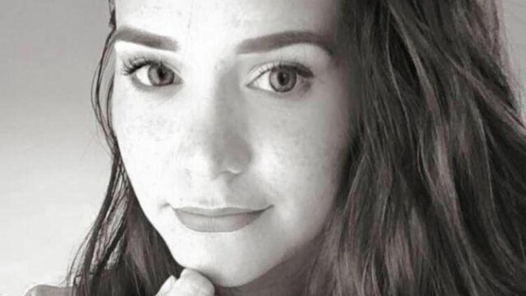 Maria Muñoz Murder: How Did She Die? Who Killed Her?