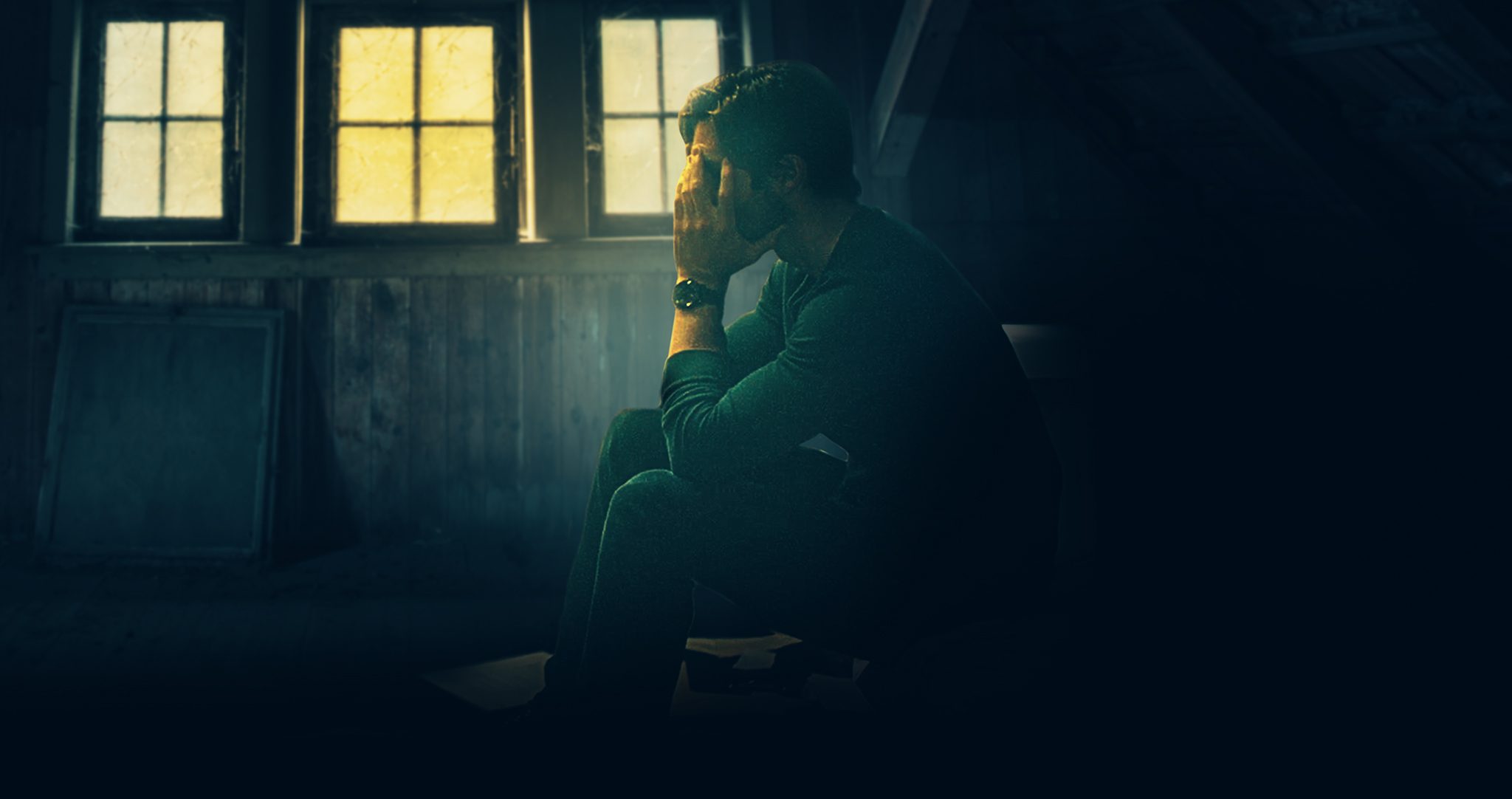 My Wife's Hidden Lover: Is it Inspired by Real Life?