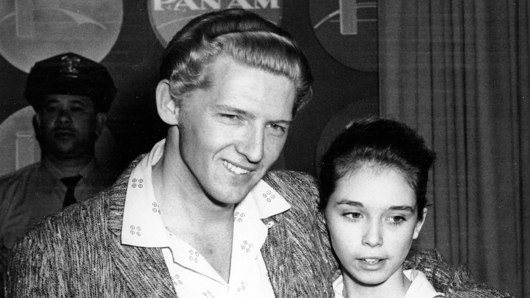 Myra Gale Lewis Williams: Where is Jerry Lee Lewis’ Ex-Wife Today?