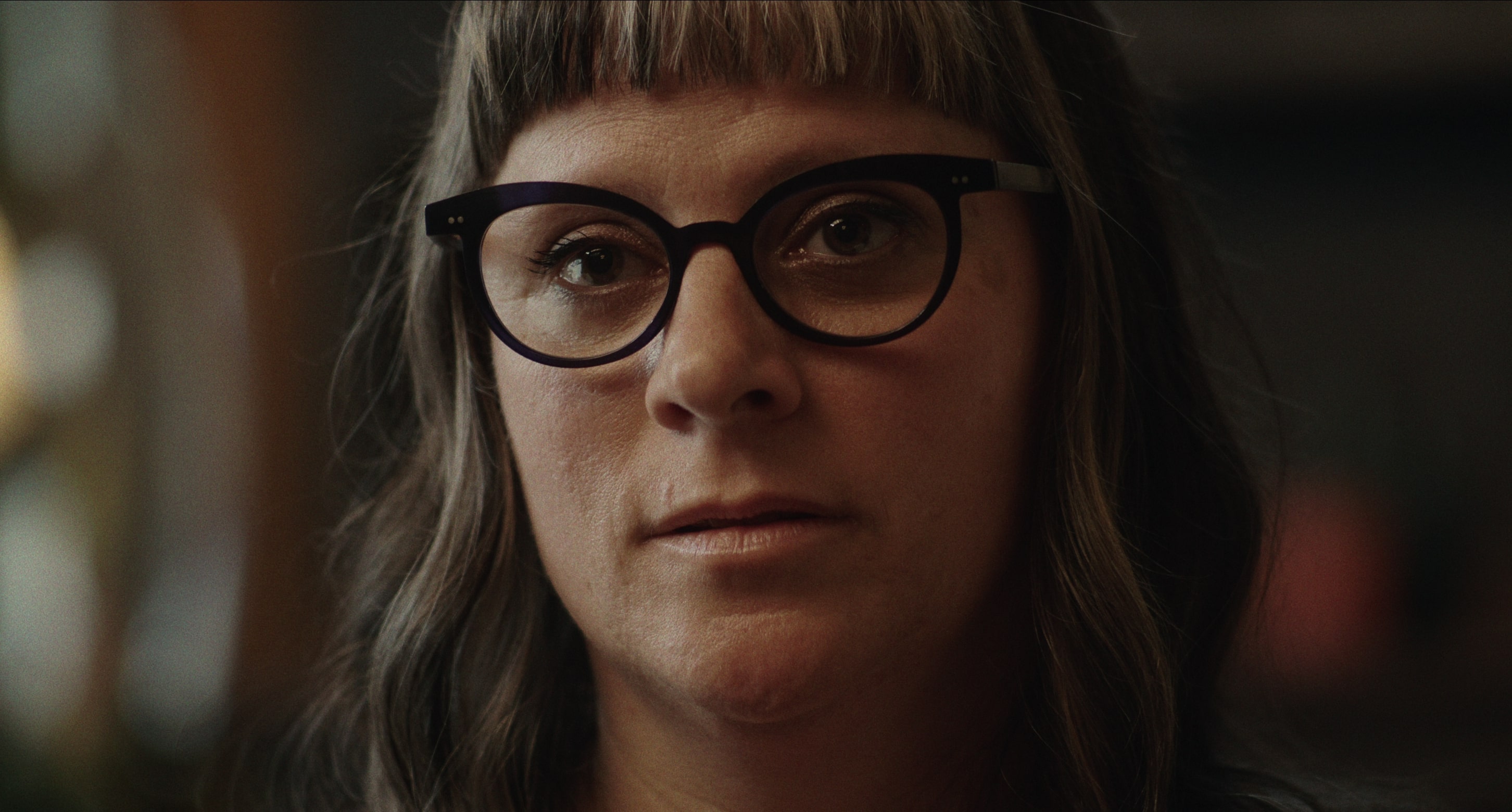 Hell Camp: What Happened to the Survivors?