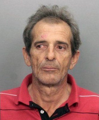 Rod Covlin: Where is Shele Danishefsky’s Husband Now?