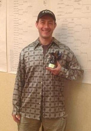 Rod Covlin: Where is Shele Danishefsky’s Husband Now?