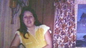 Robin Baxter Murder: Is Christopher Baxter Still in Jail Today?