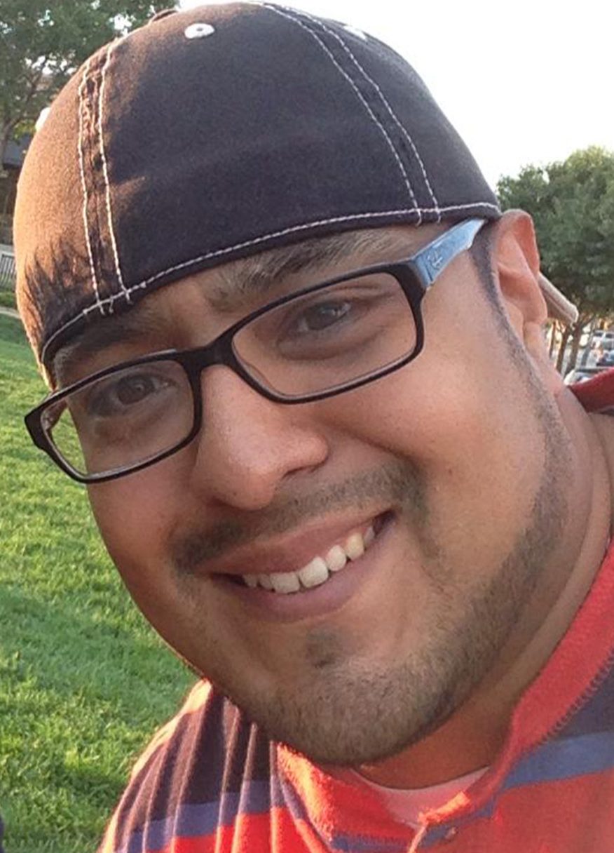 Rosalio Gutierrez Murder: Where is Zachariah Anderson Today?