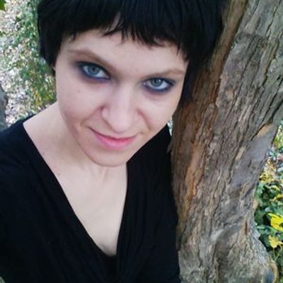 Hell’s Kitchen Season 7: Where Are The Chefs Today?