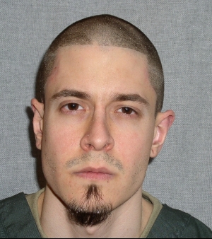 Tracy Maurer Murder: Where is Seth Louis Today?