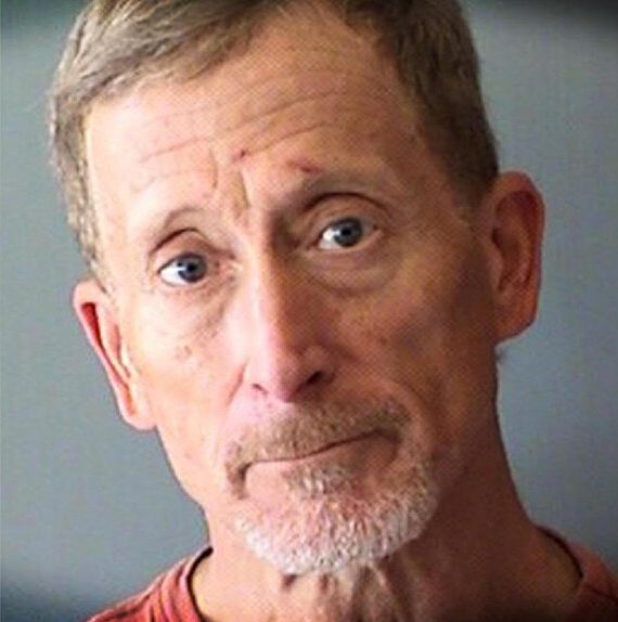 Shane Patrick Moore's Murder: How Did He Die? Who Killed Him?