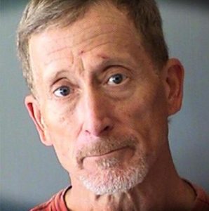 Shane Patrick Moore's Murder: How Did He Die? Who Killed Him?