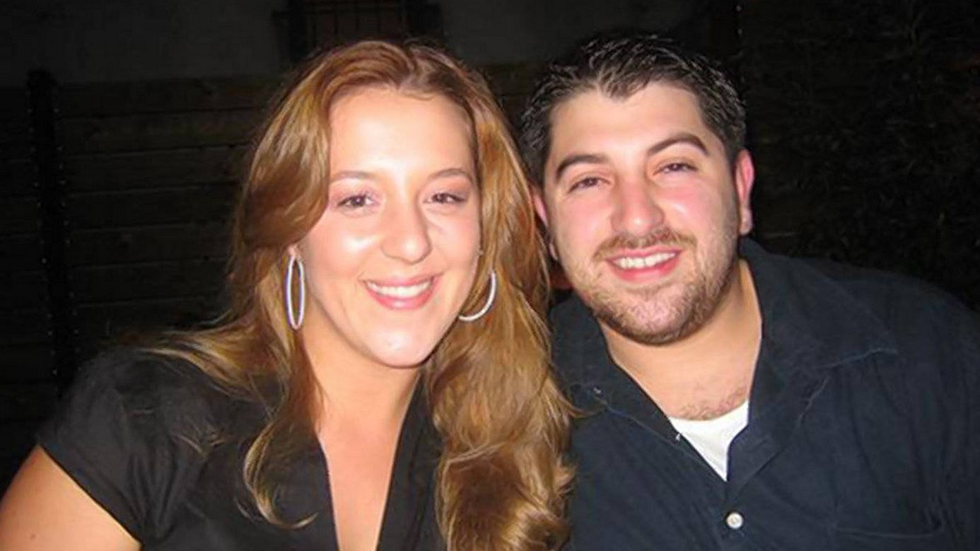 Jonathan Crupi: Where is The Killer Husband Today?